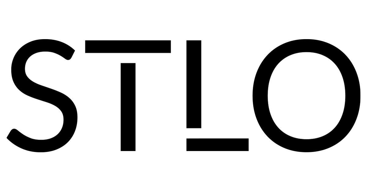 STLO - High Quality & Affordable Unisex Personal Grooming – STLO Hair